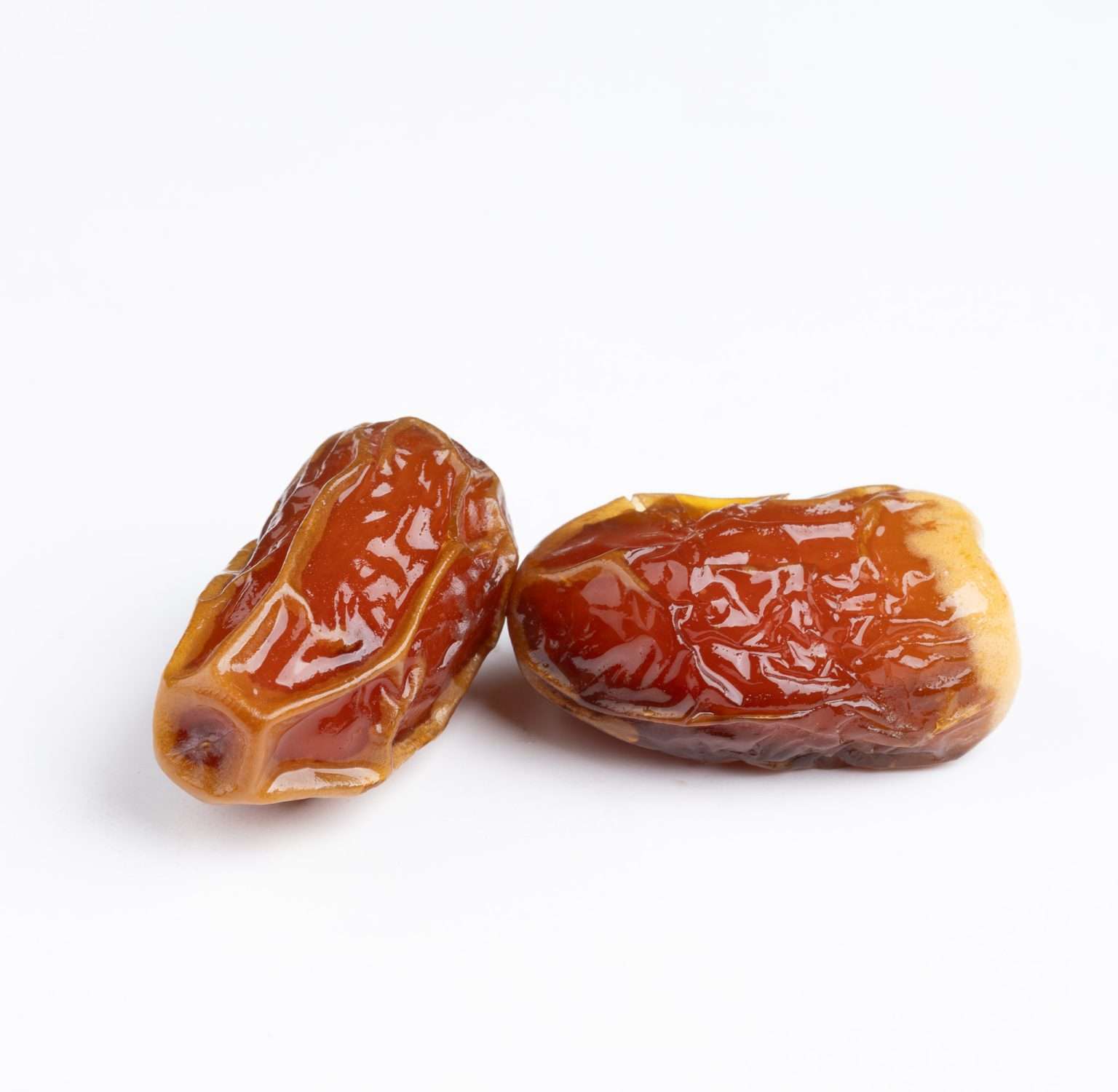 Sagai Premium Dates – liwadates