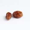 Khalas Premium Dates – liwadates